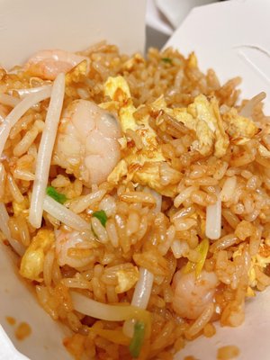 FIVE FONG CHEF - Updated January 2026 - 32 Photos & 31 Reviews - 8114 W ...