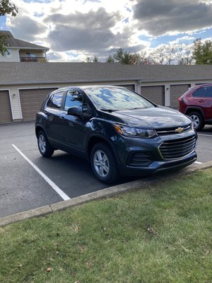 JAKE SWEENEY CHEVROLET - Updated July 2025 - 35 Photos & 125 Reviews ...