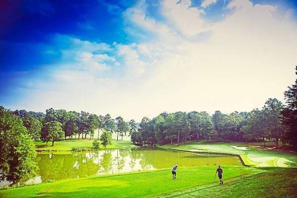 CEDARBROOK COUNTRY CLUB RESTAURANT - Updated December 2025 - 31 Photos ...