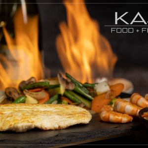 GREEN CORNER RESTAURANT - Updated December 2025 - 298 Photos & 342 ...