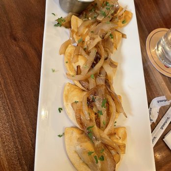 THE CRANBURY INN - Updated December 2025 - 104 Photos & 199 Reviews ...