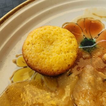 ST REST NO 2 COUNTRY KITCHEN - Updated December 2025 - 25 Photos & 62 ...