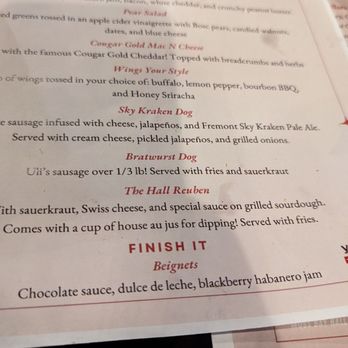 MOSS BAY HALL - Updated July 2024 - 160 Photos & 79 Reviews - 111 ...