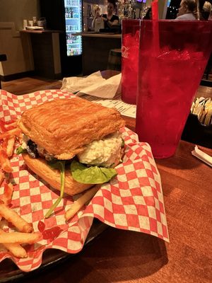 TOP DAWG TAVERN - VILLAGE AT SANDHILLS - Updated May 2026 - 198 Photos ...