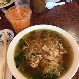 PHO REAL - Updated December 2024 - 260 Photos & 462 Reviews - 13876 Old ...