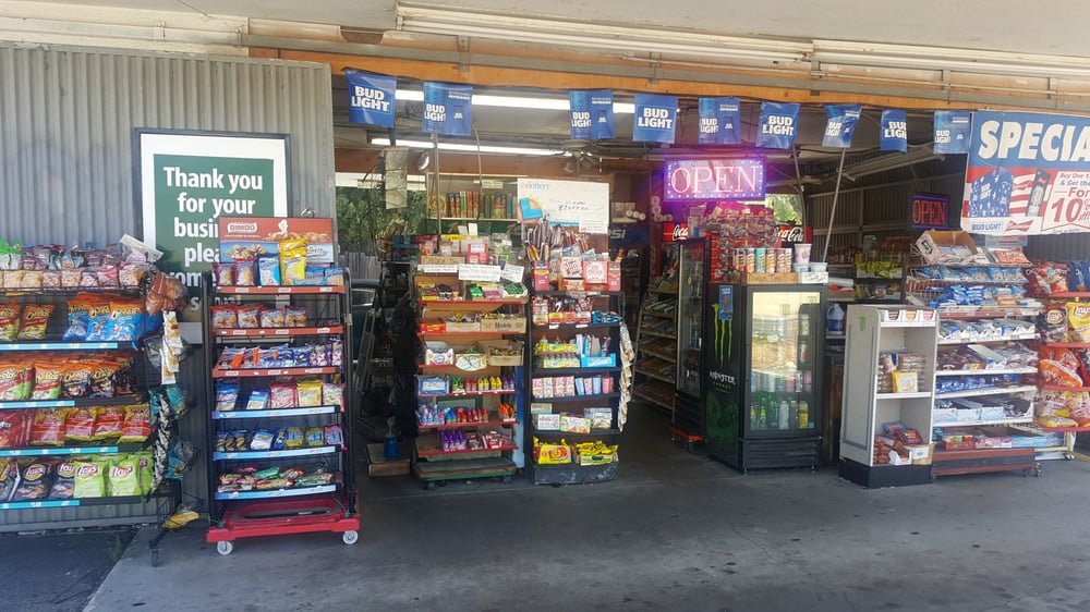 ALTA DENA DAIRY - Updated October 2025 - 1650 N Grove Ave, Ontario ...