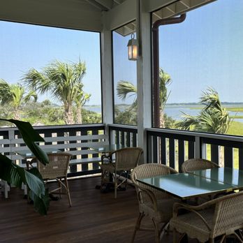 LINNETTE’S - Updated January 2026 - 68 Photos & 29 Reviews - 6000 ...