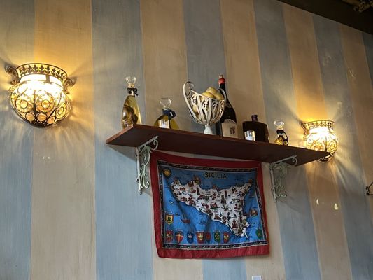 MONDELLO ITALIAN RESTAURANT - Updated March 2025 - 361 Photos & 455 ...