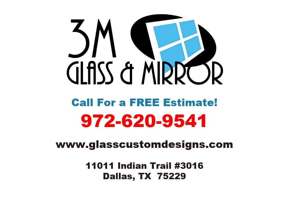 CUSTOM DESIGNS BY MARK MIZE - Updated May 2024 - 11 Photos - 2829 ...