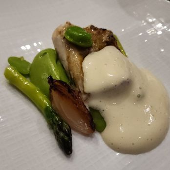 DEMI - Updated January 2026 - 692 Photos & 118 Reviews - 212 N 2nd St ...