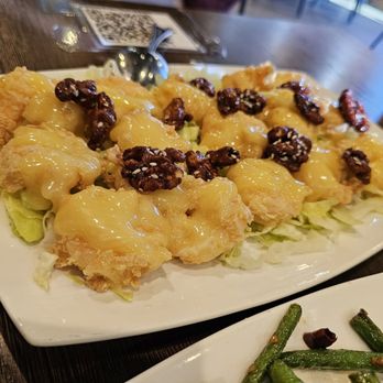 NOODLE DYNASTY - Updated September 2024 - 364 Photos & 140 Reviews ...