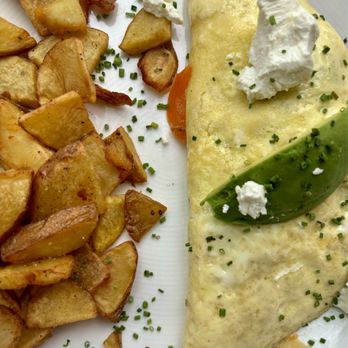 MARMALADE BRUNCH HOUSE - Updated September 2024 - 233 Photos & 118 ...