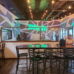 OLA BREW - Updated January 2026 - 1012 Photos & 685 Reviews - 74-5598 ...
