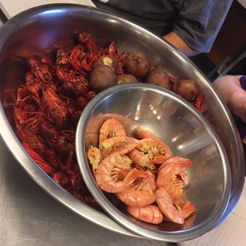 DUCKROOST SEAFOOD & DELI - Updated May 2026 - 16 Photos & 22 Reviews ...