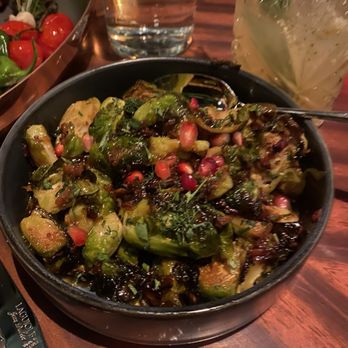 CATCH - MIAMI BEACH - Updated August 2024 - 74 Photos & 35 Reviews ...