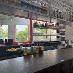 PUMA DETROIT - Updated December 2025 - 130 Photos & 44 Reviews - 4725 ...