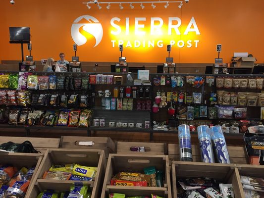 SIERRA TRADING POST - Updated December 2025 - 24 Photos - 660 Jefferson ...