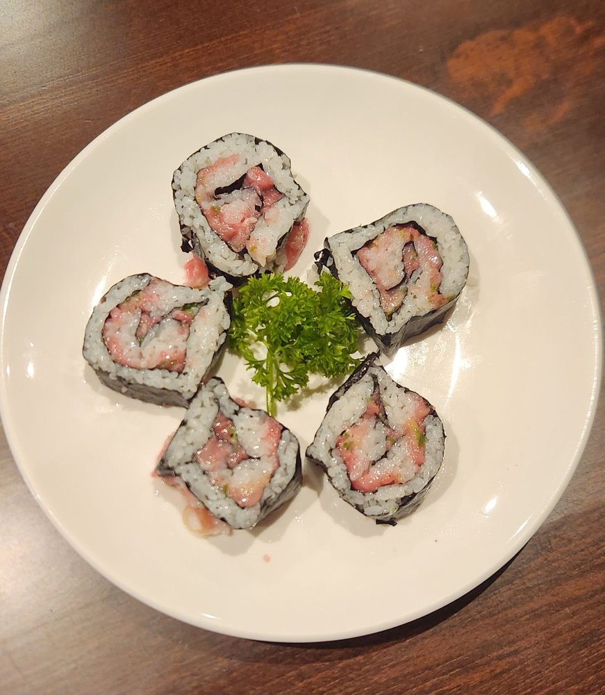 ISHI SUSHI - 977 Photos & 270 Reviews - 18888 Labin Ct, Rowland Heights ...