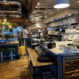 TRUE FOOD KITCHEN - Updated December 2025 - 1467 Photos & 1915 Reviews ...