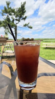 PERLICK DISTILLERY - YEOMAN VODKA - Updated January 2026 - 62 Photos ...