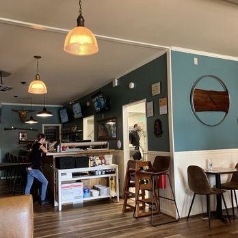 PRESTON ROADHOUSE - Updated December 2025 - 26 Photos - 201 Main St ...