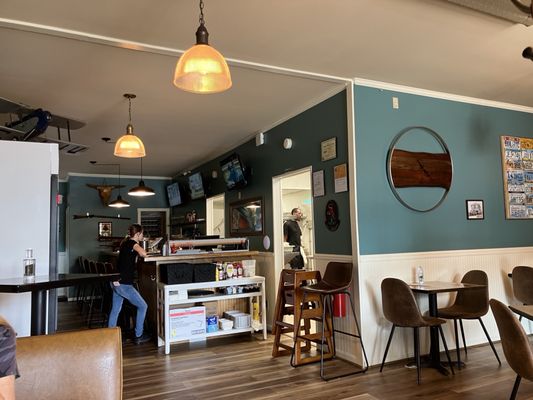 PRESTON ROADHOUSE - Updated December 2025 - 26 Photos - 201 Main St ...