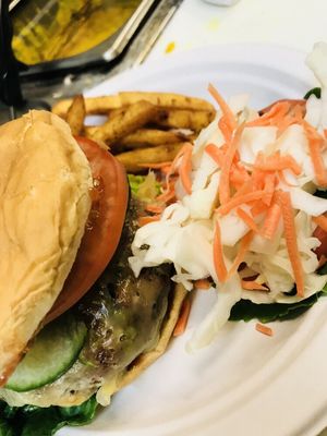 SUNNY ASIAN FOOD - Updated February 2025 - 40 Photos & 24 Reviews ...