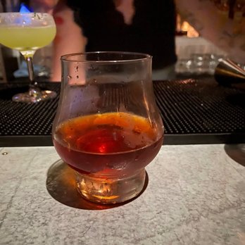 THE VICTOR BAR - 153 Photos & 191 Reviews - 4011 N Damen Ave, Chicago ...