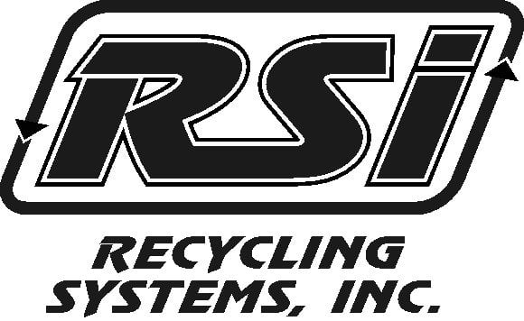 LAKESHORE RECYCLING SYSTEMS - Updated June 2026 - 15 Photos & 26 ...