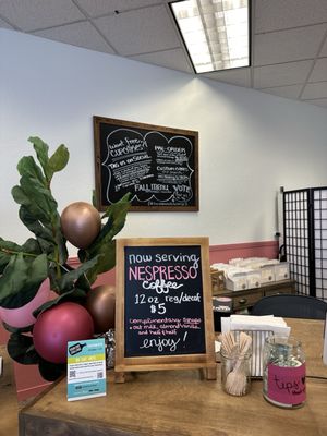 SWEET HAVEN BAKERY - Updated November 2024 - 63 Photos & 16 Reviews ...