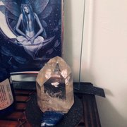 STONE AGE QUARRY - 54 Photos & 54 Reviews - Jewelry - 2002 Harvard Way ...