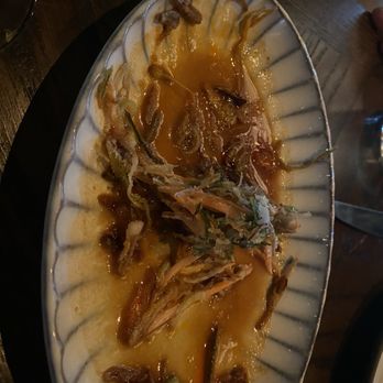 PYRO - Updated August 2024 - 382 Photos & 160 Reviews - 4300 E ...