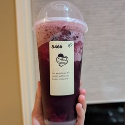 HEYTEA - Updated May 2025 - 268 Photos & 127 Reviews - 302 W El Camino ...