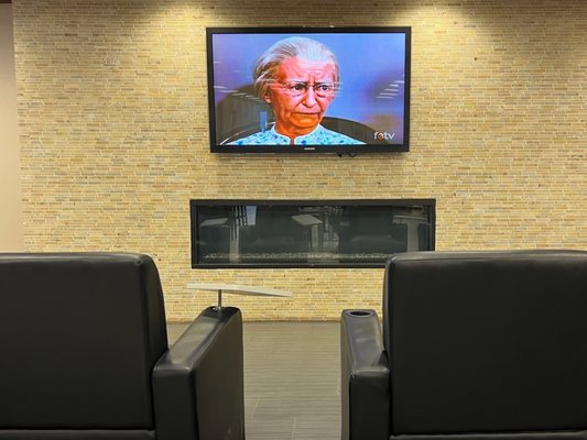 MCGRATH ACURA OF DOWNTOWN CHICAGO - Updated October 2025 - 110 Photos ...