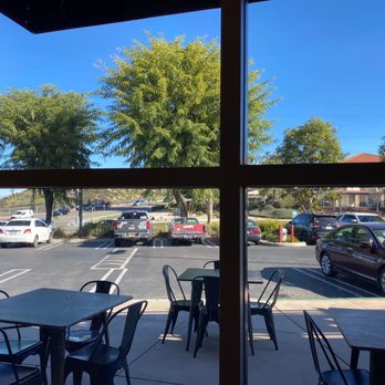 EAST COFFEE - 216 Photos & 214 Reviews - 43049 Margarita Rd, Temecula ...