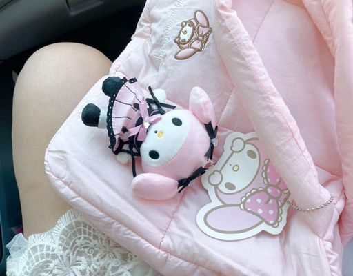 PINK BOX - Updated October 2025 - 29 Photos & 17 Reviews - 6929 Airport ...