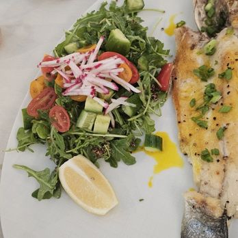 ELIA - Updated November 2024 - 1162 Photos & 435 Reviews - 1520 Locust ...