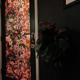 SLA THAI RESTAURANT - Updated December 2025 - 692 Photos & 455 Reviews ...