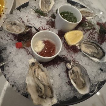 SPAGO BY WOLFGANG PUCK - Updated June 2025 - 3791 Photos & 1409 Reviews ...