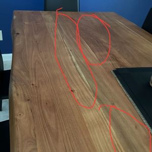 RH OUTLET BOCA RATON - Updated August 2025 - 36 Photos & 14 Reviews ...