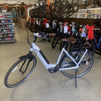 TREK BICYCLE JACKSONVILLE LAKESHORE - Updated July 2025 - 25 Photos ...