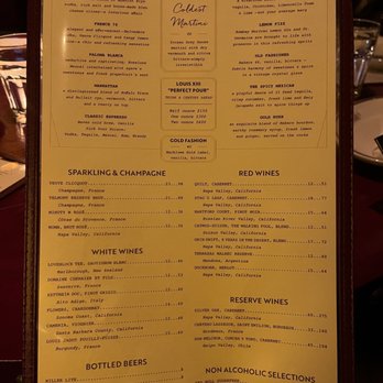 DRAKE’S HOLLYWOOD - Updated February 2025 - 321 Photos & 84 Reviews ...