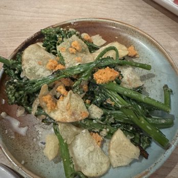 GABI JAMES - Updated August 2025 - 655 Photos & 415 Reviews - 1810 S ...