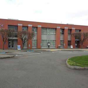 WESTERN WASHINGTON UNIVERSITY - Updated October 2025 - 76 Photos & 38 ...