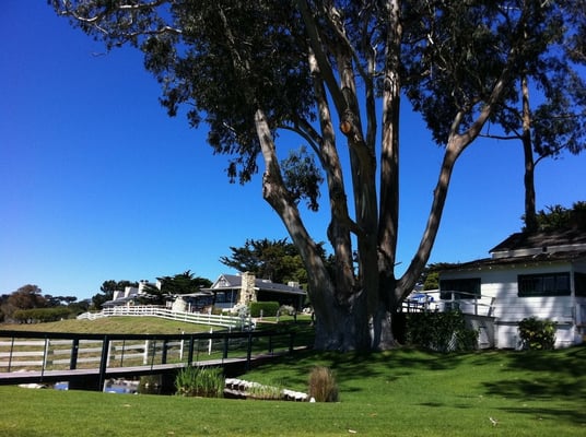 MISSION RANCH TENNIS CLUB - Updated December 2025 - 26270 Dolores St ...