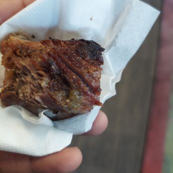 HERB’S RIB SHACK - Updated August 2025 - 105 Photos & 224 Reviews ...