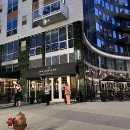 301 Moved Permanently