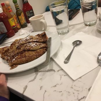 NOOKIES ON WELLS - Updated March 2025 - 452 Photos & 873 Reviews - 1746 ...