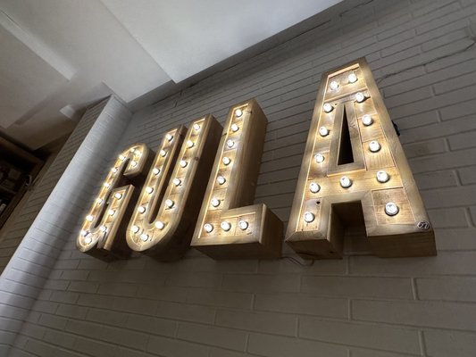 SANTA GULA - Updated January 2026 - 74 Photos & 40 Reviews - Plaça de ...