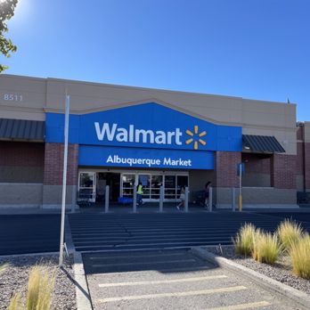 WALMART NEIGHBORHOOD MARKET - Updated December 2025 - 26 Photos & 23 ...